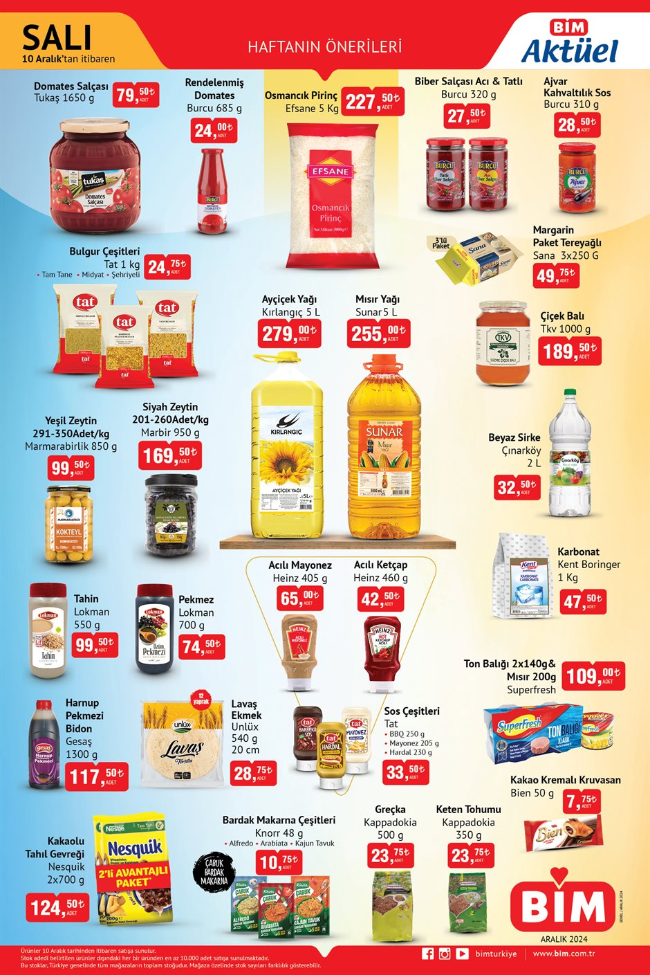 bim-10122024-10 | Kampanya Haberleri